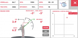 Pitch Design Resource - Baseball Development Group